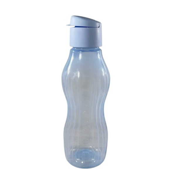 Kitchen | Tupperware Small Water Bottle | Poshmark
